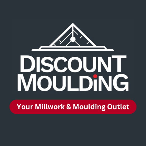 Interior Doors And Moulding – Discount Moulding