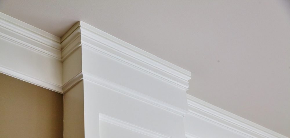 Interior Doors & Mouldings Services – Discount Moulding