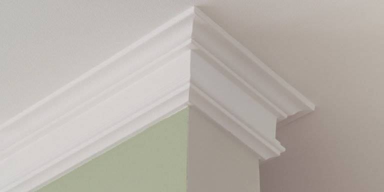 Interior Doors & Mouldings Services – Discount Moulding
