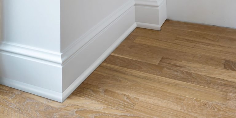 Interior Doors & Mouldings Services – Discount Moulding